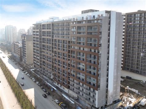 არქი დიღომი 2d