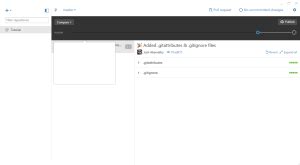 Using Git for Beginners: Github for Desktop - WP Smith