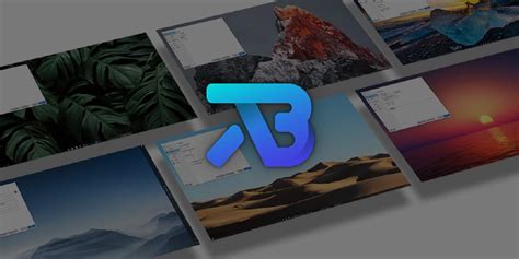 Customizing The Windows 10 Taskbar With Taskbarx Make Tech Easier