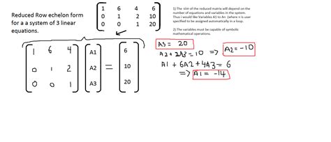 Matlab How Do You Assign Random Variables To Elements In An Array Of