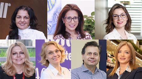 Jobs Bg 2023 през погледа на Hr лидерите в България