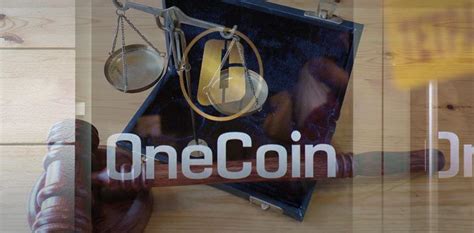 Onecoin Ringleader Us Sentencing Pushed Back Coingeek