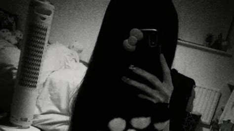 Universal Script Drama ACS Roblox Scripts ScriptBlox