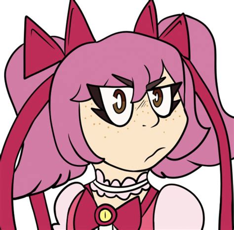 Create A My Characters Definitive Edition Tier List TierMaker