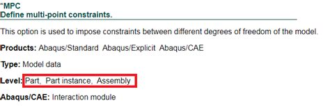 How Can Cyclic Symmetry Be Defined In Dynamic Implicit Analyse In Abaqus Researchgate