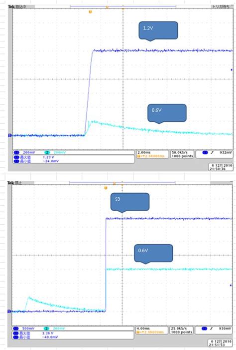 Tps51716 Vdd Softstart Power Management Forum Power Management
