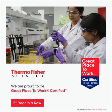 Ashish Singh Posted On Linkedin