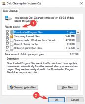 Error Path Not Found Simple Methods That Can Fix It