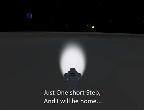 A Screenshot Runity3d