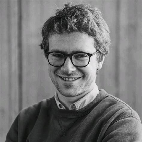 Kasper De Scheerder Sap Consultant Delaware Belux Linkedin