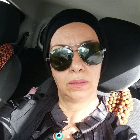 Sonia Adouani Adouani Sonia1 • Threads Say More