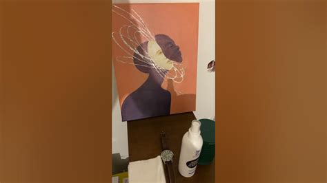 Kimblee Fade Youtube