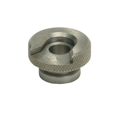 Redding Reloading 15 Shellholder For Sale 11015 611760110153 Stainless