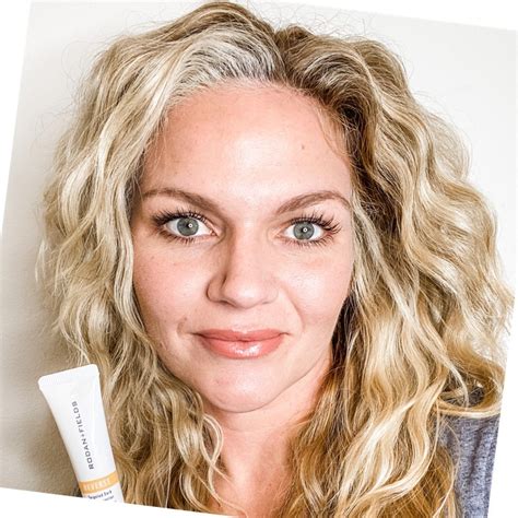 Sarah Pinson Linkedin