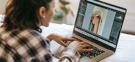 Umbrella Activities In The Software Process Framework Blog Hồng