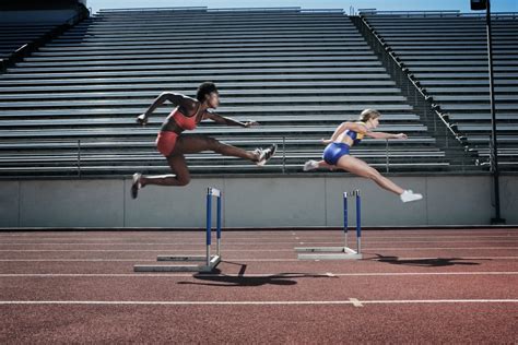 The Reference On Linkedin Sitecore The Reference