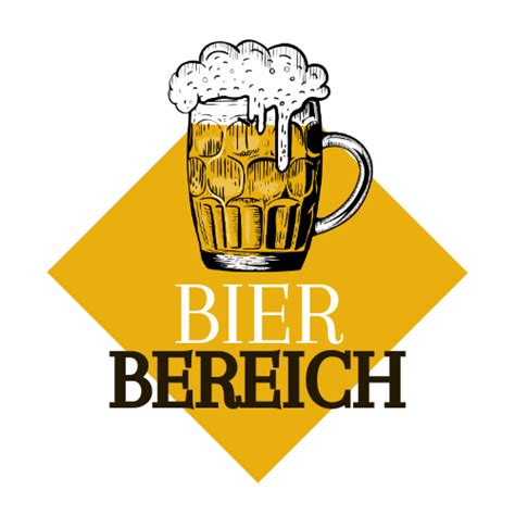 Wie Viel Liter Ist Ein Maß Bier Bierbereichde