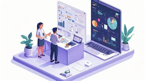 Wps中如何建立数据库连接时出错 Pingcode智库