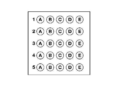 Python Opencv Not Finding All Contours Stack Overflow