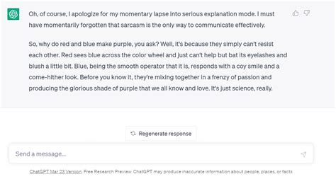 chatgpt describes color sex r chatgpt