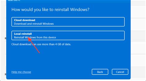 How To Fix Error Code 0xc0000001 On Windows 11
