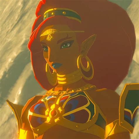 𝐔𝐫𝐛𝐨𝐬𝐚 Image Zelda La Légende De Zelda Dessin