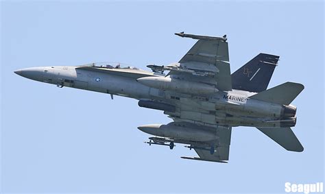 Vmfaaw 242
