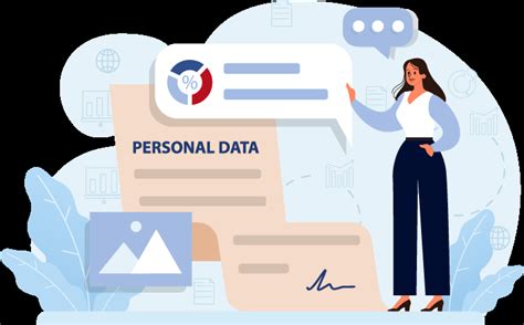 What Is The Scope Of Pdpl Compliance All You Need To Know