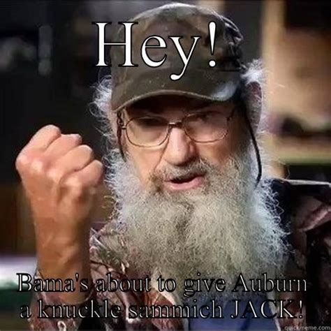 Funny Iron Bowl Memes At James Aviles Blog