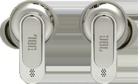 JBL Tour Pro 2 Oortjes Champagne Bestel Nu Morgen In Huis