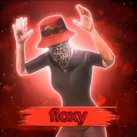 Floxy Youtube