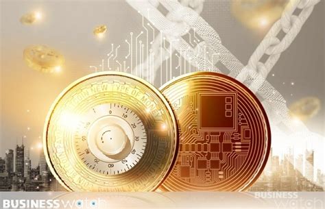 상장 직후 ‘15배 급등 수이코인 뭐길래