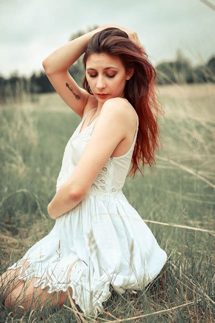 Mae Daisys Photo Portfolio 0 Albums And 8 Photos Model Mayhem