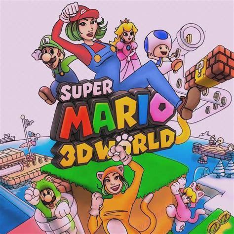 Super Cass 3d World By Theroyalcass On Deviantart