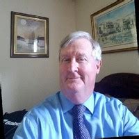 Mark Smith Linkedin