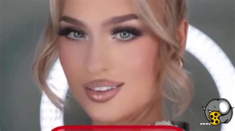 جلو موهاتو درست اتو کن تا خوش حالت بشه فیلو