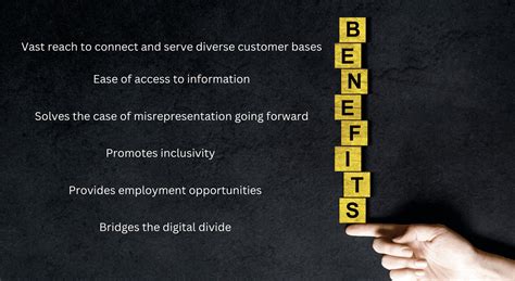 The Case Of Homegrown Large Language Models Kdnuggets