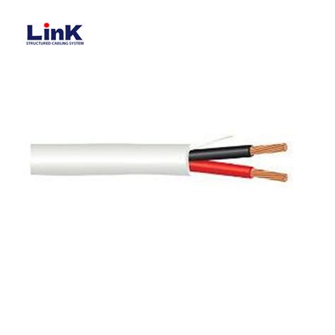 20m Cat5 Cat6 Lan Shielded Twisted Pair Ethernet Cable Speed Lan