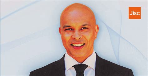 Really Proud To Announce That Robin Ghurbhurun Msc Instlm Our Managing Director For Fe And