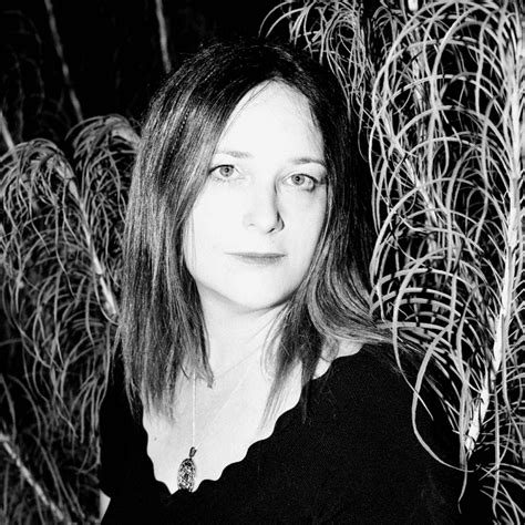 Olivia Gerig Editions Romann