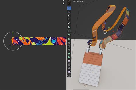 Uvediting What Am I Doing Wrong R Blenderhelp