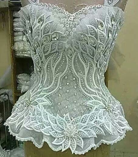 Chloe Cunningham Chloeccc82 Profile Pinterest