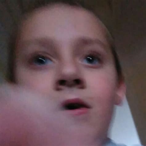 Riley Cracknell Youtube