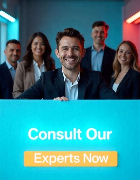 Grantor Trust Vs Non Grantor Trust Key Differences And Benefits