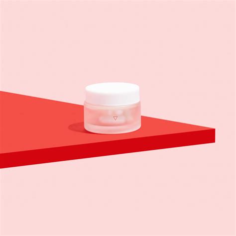 Boric Acid Suppositories For Vaginal Health Best Over The Counter Bv