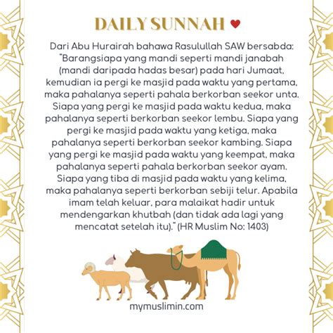 Asmaul Husna Ar Raqib Yang Maha Mengawasi