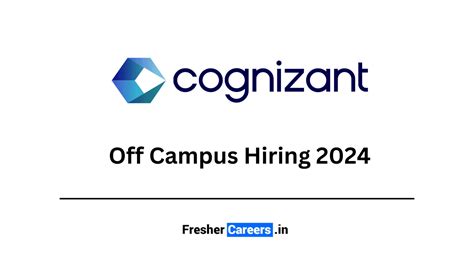 Millerknoll Off Campus Hiring 2024 Trainee Engineer Apply Now
