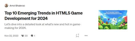 samuel asher rivello on linkedin html5 gamedev