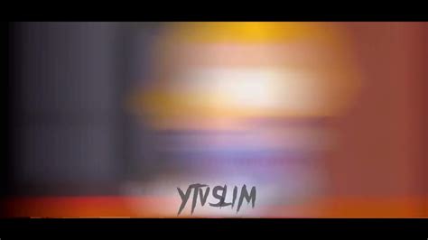 Timmy Edit South Park Youtube