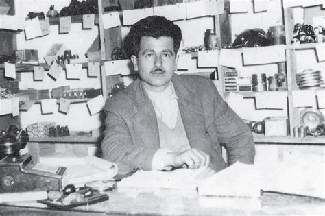 Tarihçemiz - Tirsan Kardan